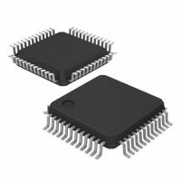 China TMP513AIDR for sale