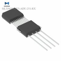 China MLX90366LVS-ADU-251-RX for sale