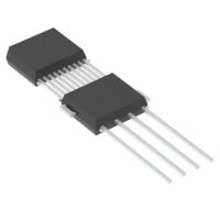 China MLX90366LVS-ADU-251-RX for sale