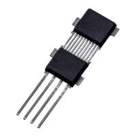 China MLX90366LVS-ADU-250-RE for sale