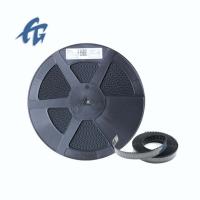 China MAX6686AU40H+ for sale