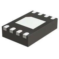 China MCP98243T-BE/MNYAA for sale
