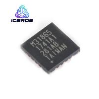 China MAX6506UTP115+T for sale