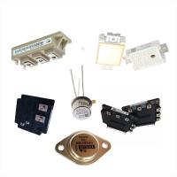 China MAX6697EP38+ for sale