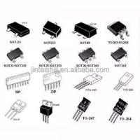 China TC623CCOA for sale