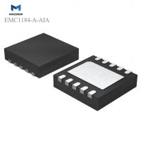 China EMC1184-A-AIA for sale