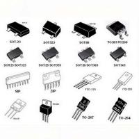 China LM335H for sale