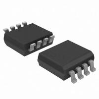 China EMC1182-1-AC3-TR for sale