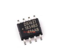 China DS1621S+ for sale