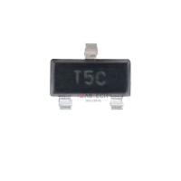 China LM45BIM3 for sale