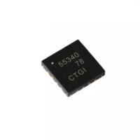 China LM19CIZ/LFT4 for sale