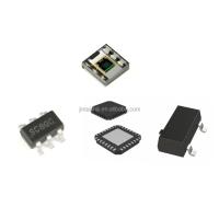 China MCP9808T-E/MS for sale