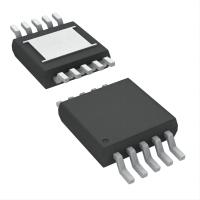 China DS18S20+T&R for sale
