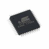 China ADT6402SRJZ-RL7 for sale