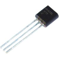 China LM35DZ/NOPB for sale