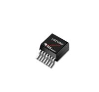 China LM26LVCISDX-080/NOPB for sale
