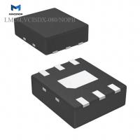 China LM26LVCISDX-080/NOPB for sale