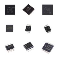 China LMT01QLPGMQ1 for sale