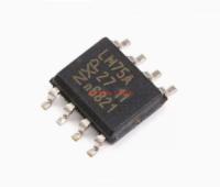 China LM75BIMX-3/NOPB for sale
