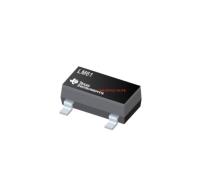 China LM61BIM3/NOPB for sale