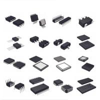 China MCP98242T-BE/MCBAA for sale