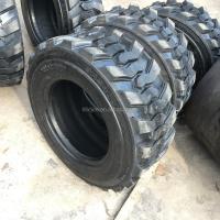 China NHS3100/A1X for sale