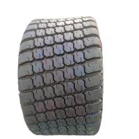 China NHS3100/A1X for sale