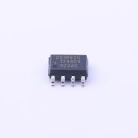 China DS1822Z+T&R for sale