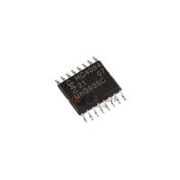 China MAX1668MEE+ for sale