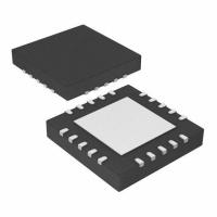 China MCP9600T-I/MX for sale