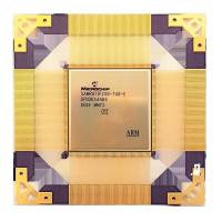 China MAX6641AUB90+T for sale
