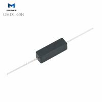 China OHD1-60B for sale