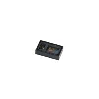China MAX6502UKP105+T for sale