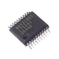 China MAX6502UKP105+T for sale