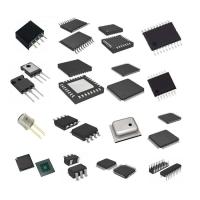 China PS8A0032WEX for sale