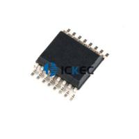 China MAX1617AMEE+T for sale