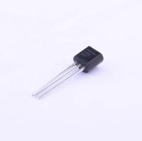 China LM61BIZ/NOPB for sale