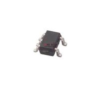 China MAX6501UKP035+T for sale
