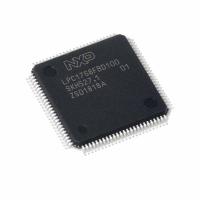 China TMP04FSZ for sale