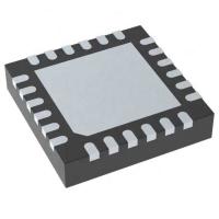 China LM34DM/NOPB for sale