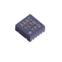 China MCP98242T-BE/MCBA2 for sale