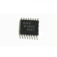 China AD7414ARTZ-1REEL7 for sale