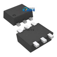 China TMP303CDRLR for sale