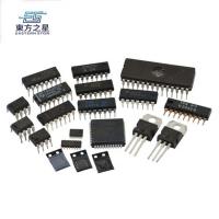 China TMP303CDRLR for sale