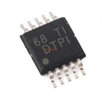 China TMP435ADGSR for sale