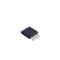 China EMC1043-4-ACZL-TR for sale