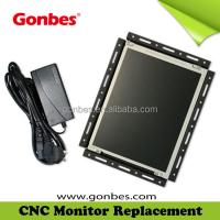 China LM71A1 MDA for sale
