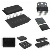 China LM71A1 MDA for sale