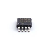 China MAX31826MUA+T for sale