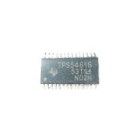 China TMP106YZCR for sale